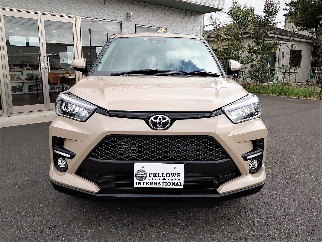 車種情報 – ページ 8 – フェローズインターナショナル 三郷店